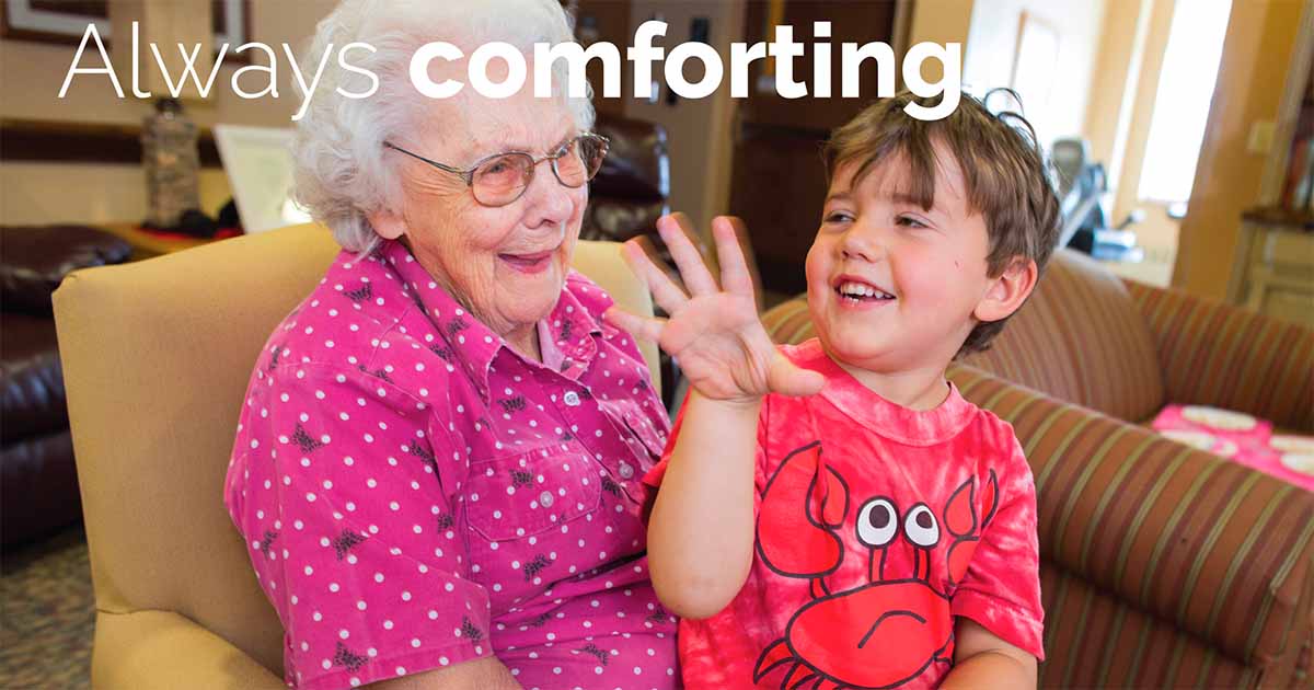 The Marketing Collaborative | When the right people come together...